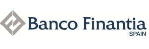 Bancofar