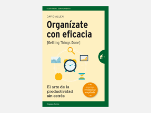 Oficina del La Caixa en Calle Major, 38 - sucursal #3620 - horarios e ...