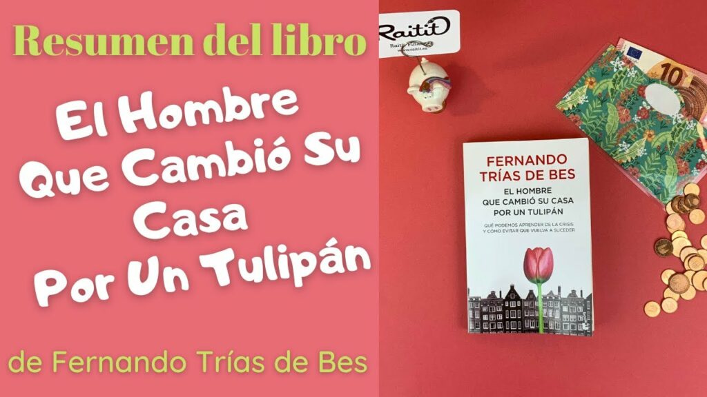 Oficina del Bankia en Calle Portugal, 33 - sucursal #2483 - horarios e ...