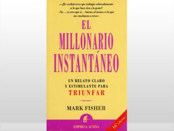 Oficina del Bankia en Calle Portugal, 33 - sucursal #2483 - horarios e ...