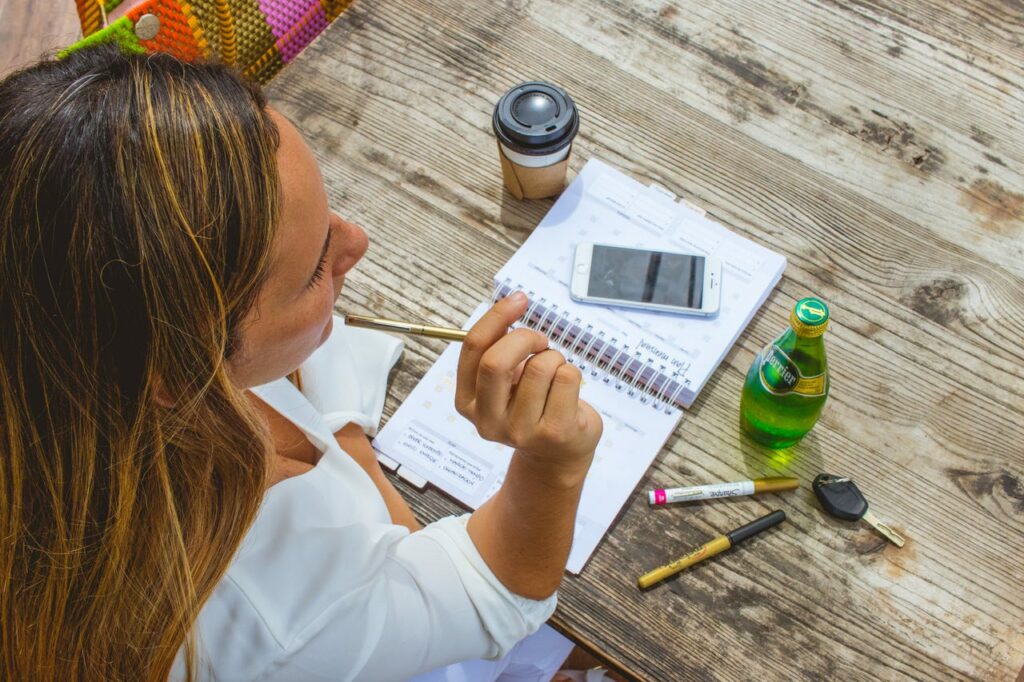 Oficina del Bankia en Calle Portugal, 33 - sucursal #2483 - horarios e ...